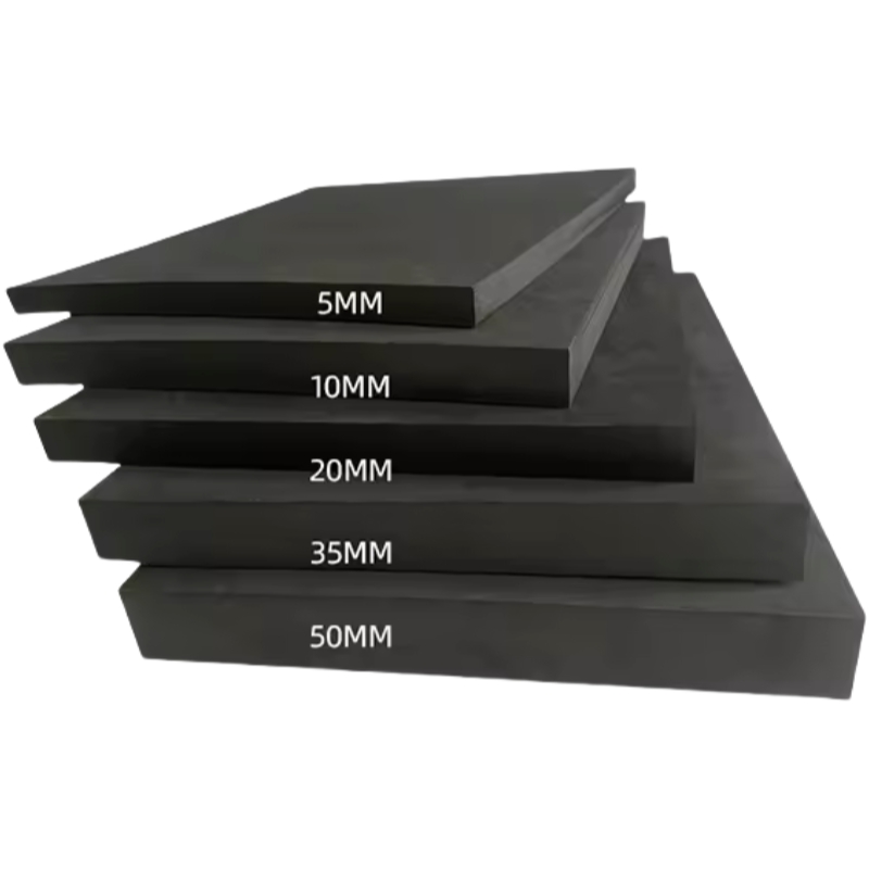 Paidu factory directly OEM EVA sheet foam polyethylene foam insulation ...