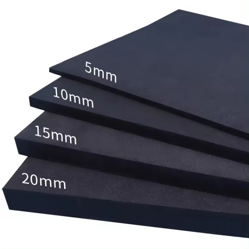 Paidu custom size 38 degrees to 70 degrees hardness foam sheets high ... Paidu custom size 38 degrees to 70 degrees hardness foam sheets high ...